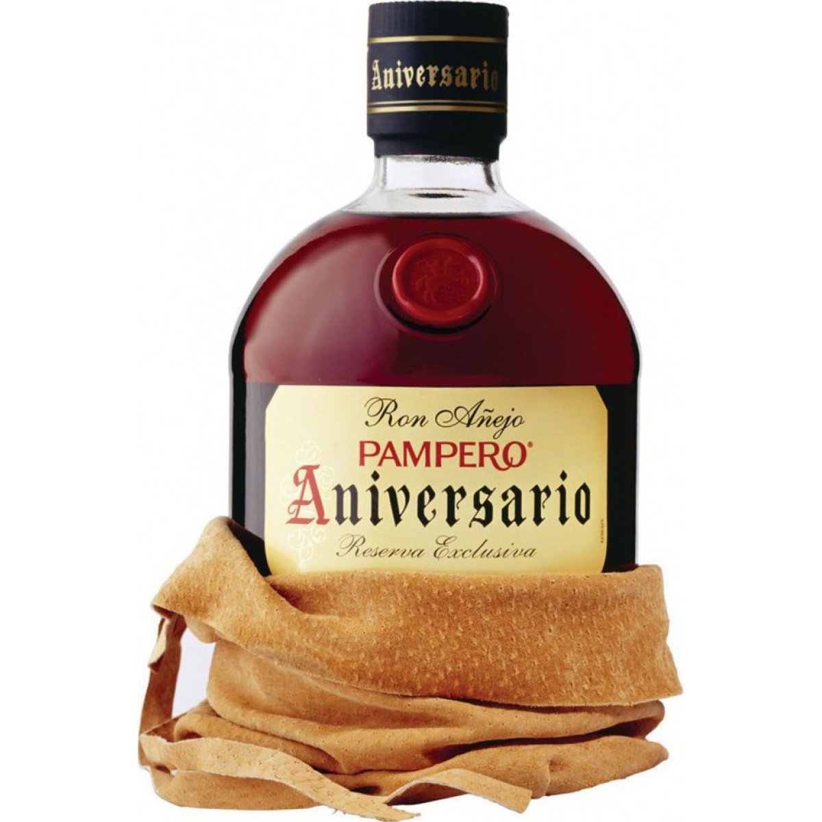 PAMPERO ANIVERSARIO RUM 700ML - Drinks365